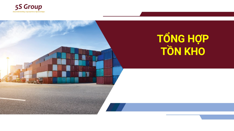 5S Group